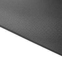 China Estar CCL Lamination Pad 100x100mm ±0.3mm Thickness Tolerance Nano High Temp Coating for sale