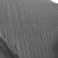 China Estar ESCP-CCL-G1 Nano High Temperature Resistant Lamination Pad 100mm x 100mm Smooth Surface for CCL Cushion Mat for sale