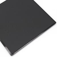 China Estar ESCP-CCL-G1 High Wear Resistance Lamination Pad with Nano Coating 0.3mm Tolerance for sale