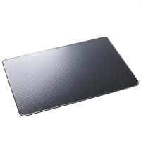 China Estar ESCP-CCL-G1 Lamination Pad 100mm x 100mm Nano High Temperature Resistant Coating Flexible Elastic Design for sale