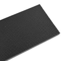 China EastStar Hot Press Cushion Pad for PCB Lamination 4-6.5mm Thickness 300-500 Cycles for sale