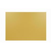 China EastStar Hot Press Cushion Pad 1170x690mm Rubber PCB Lamination ≤280°C ≥12% Buffer for sale