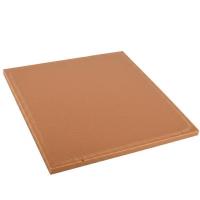 China EastStar Hot Press Cushion Pad for PCB Lamination 300-500 Cycles 280℃ for sale
