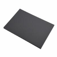 China Hot Press Cushion Pad for PCB Lamination 25 MPa Tensile Strength 300-500 Cycles Service Life for sale