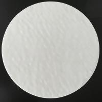China EastStar Hot Press Cushion Pad 280°C 25 MPa for PCB Lamination 1500x1300mm for sale