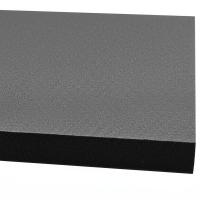 China EastStar Hot Press Cushion Pad for PCB Lamination 1300x780mm Tensile Strength 25 MPa for sale