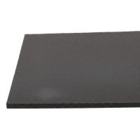 China EastStar Hot Press Cushion Pad 280℃ PCB Lamination Buffer 12% Rubber 1500x1300mm for sale