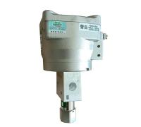 China Stainless Steel WSNF8327B102MO ASCO Flameproof Solenoid Valve 3 Way 2 Position for sale