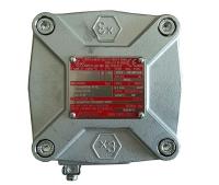 China Stainless Steel WSNF8327B102MO ASCO Flameproof Solenoid Valve 3 Way 2 Position for sale
