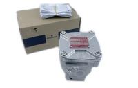 China Stainless Steel WSNF8327B102MO ASCO Flameproof Solenoid Valve 3 Way 2 Position for sale