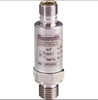 China Rexroth Pressure Sensor HM-20-2X Series For High Accuracy Pressure Monitoring for sale