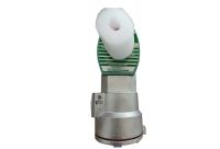 China 2 Position 5 Way Stainless Steel Solenoid Asco Valve VSCP8551G309MO for sale