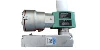 China 2 Position 5 Way Stainless Steel Solenoid Asco Valve VSCP8551G309MO for sale