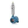 China TESCOM 44-6800 Series Vaporization Regulator Precision Analysis For Industrial for sale