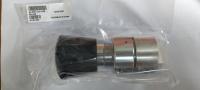 China Precision Single Stage Regulator High Purity Gas Control TESCOM 44-2200 Series for sale