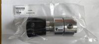 China Precision Single Stage Regulator High Purity Gas Control TESCOM 44-2200 Series for sale