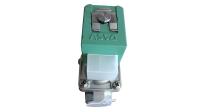 China ASCO Two Way Water Valve SCG238D106V Stainless Steel Body Normally Open 1/2 Caliber for sale