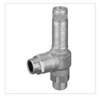 China AVENTICS Safety Valve RV2 Series Directional Valve Anvolch Relief Valve Pressure Regulator R412007567 for sale