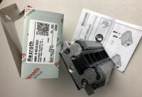 China Rexroth BALL RUNNER BLOCK CARBON STEEL KWD-025-FNS-C1-H-1 For Linear Motion for sale