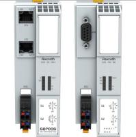 China Bosch Rexroth IO Digital Input Modules S20 Modular Compact Design for sale