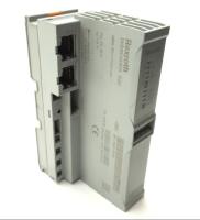 China Bosch Rexroth IO Digital Input Modules S20 Modular Compact Design for sale