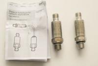 China Pressure Transducer Bosch Rexroth HM 20-2X/400-H-K35 for sale