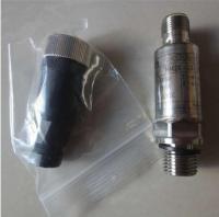 China Bosc Rexroth Hydraulic Pressure Switch HEDE 11 A1-1X/100/K41G24/2/V R901141184 for sale