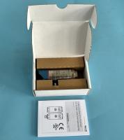 China Bosch Rexroth HEDE10-3X/250/1/-GA-K35-V Electronic Pressure Switch For Hydraulic Systems. for sale