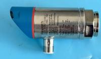 China Bosch Rexroth HEDE10-3X/250/1/-GA-K35-V Electronic Pressure Switch For Hydraulic Systems. for sale