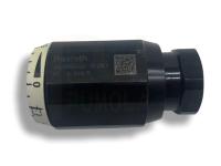 China MG15G1X/V R900437653 Rexroth Hydraumatic Parts Industrial Valve For Flow Limitation for sale