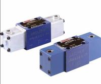 China Bosch Rexroth Hydraumatic Parts Direct Operated Directional Spool Valve 4WH6GB5X for sale