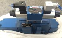 China Rexroth 4WRZ16W8-150-7X Proportional Directional Valve Pilot Operated ISO Standards for sale