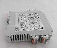 China ATOS E-BM-AS Digital Drivers For Revolutionize Proportional Valves Control for sale