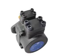 China ATOS PFE-31 Fixed Displacement Vane Pump Cartridge Design For Industrial for sale