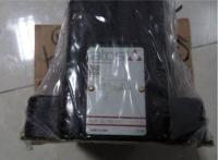 China Atos Gear Pump Type PFG Fixed Displacement External Gear Pumps Low Noise Level for sale