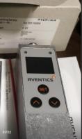 China Precision AVENTICS Pressure Sensor Series PE2 – R412010858 With Aluminum Housing for sale