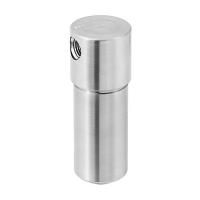 China AVENTICS Microfilter Series MH1–FLC–R432034654 Filtration Solution Semi Automatic for sale