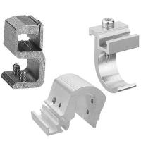 China Aluminum AVENTICS Sensor Mounting Series CB1 – R412017979 seamless attachments for sale