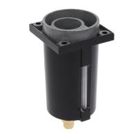 China AVENTICS Metal Air Reservoir Series NLC – CLS – SSS – HO – R412010835 for sale
