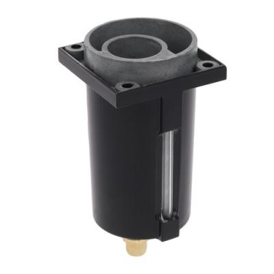 China AVENTICS Metal Air Reservoir Series NLC – CLS – SSS – HO – R412010835 for sale