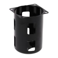 China AVENTICS Protective Guard Series NLC – 1820507002 For Universal Air Preparation Unit for sale