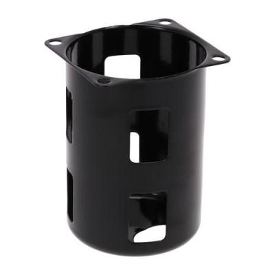 China AVENTICS Protective Guard Series NLC – 1820507002 For Universal Air Preparation Unit for sale