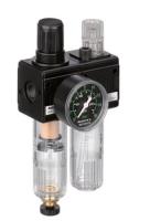 China AVENTICS Standard Oil Mist Lubricator Series NL4 – LBS – 0821301500 for sale