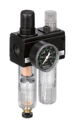 China AVENTICS Standard Oil Mist Lubricator Series NL4 – LBS – 0821301500 for sale