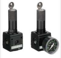China AVENTICS Pressure Regulator Serie NL4-RGS-0821302581 for sale