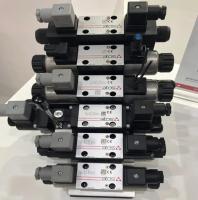 China ATOS Digital Proportional Relief Valves Direct Acting RZMO-A RZMO-AEB RZMO-AES for sale