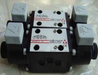 China ATOS Digital Proportional Relief Valves Direct Acting RZMO-A RZMO-AEB RZMO-AES for sale