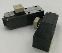 China ATOS Digital Proportional Relief Valves Direct Acting RZMO-A RZMO-AEB RZMO-AES for sale