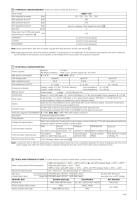 China ATOS Digital Proportional Relief Valves Direct Acting RZMO-A RZMO-AEB RZMO-AES for sale