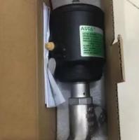 China ASCO Series 290 Pressure Operated Piston Solenoid Valve Direct Acting OEM for sale